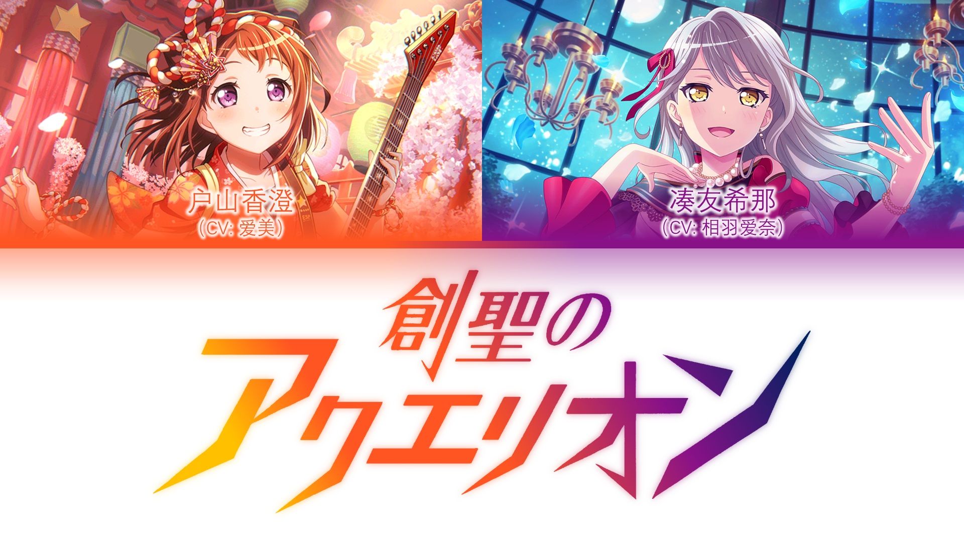 【初音ミク】与反派的吻戏【40mP】-内向小六花-音乐-哔哩哔哩视频