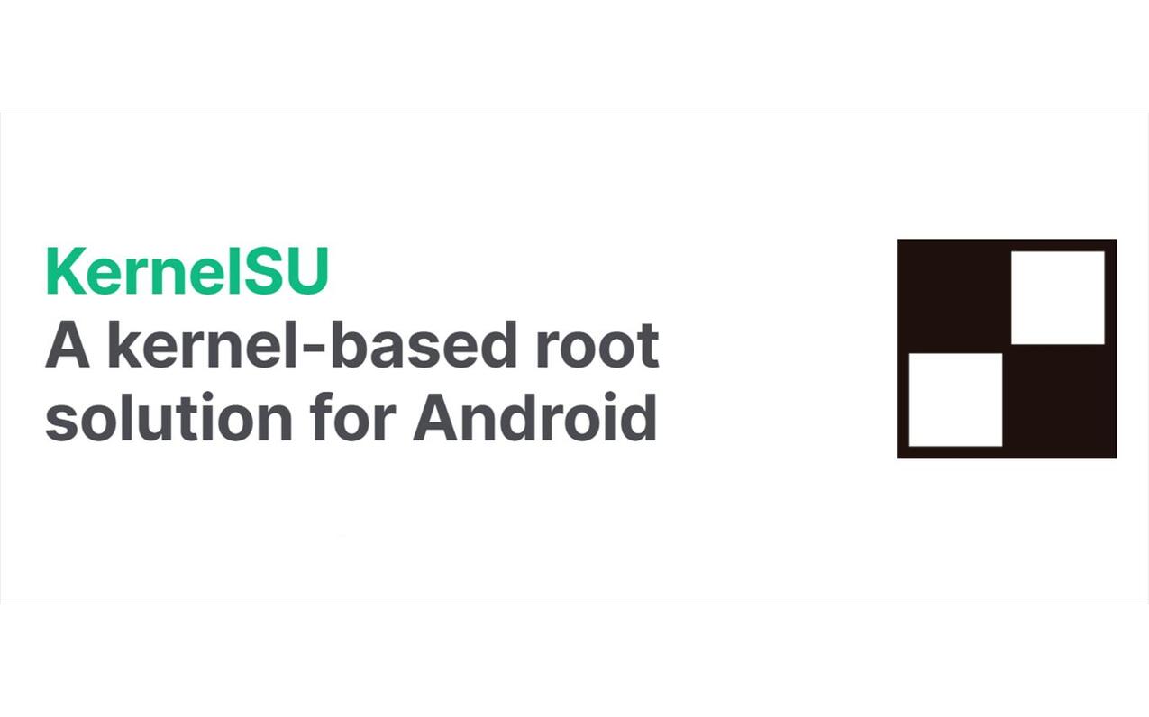 [Kernel SU] 一种很新的 ROOT 方式 -> Redmi K3... - 哔哩哔哩