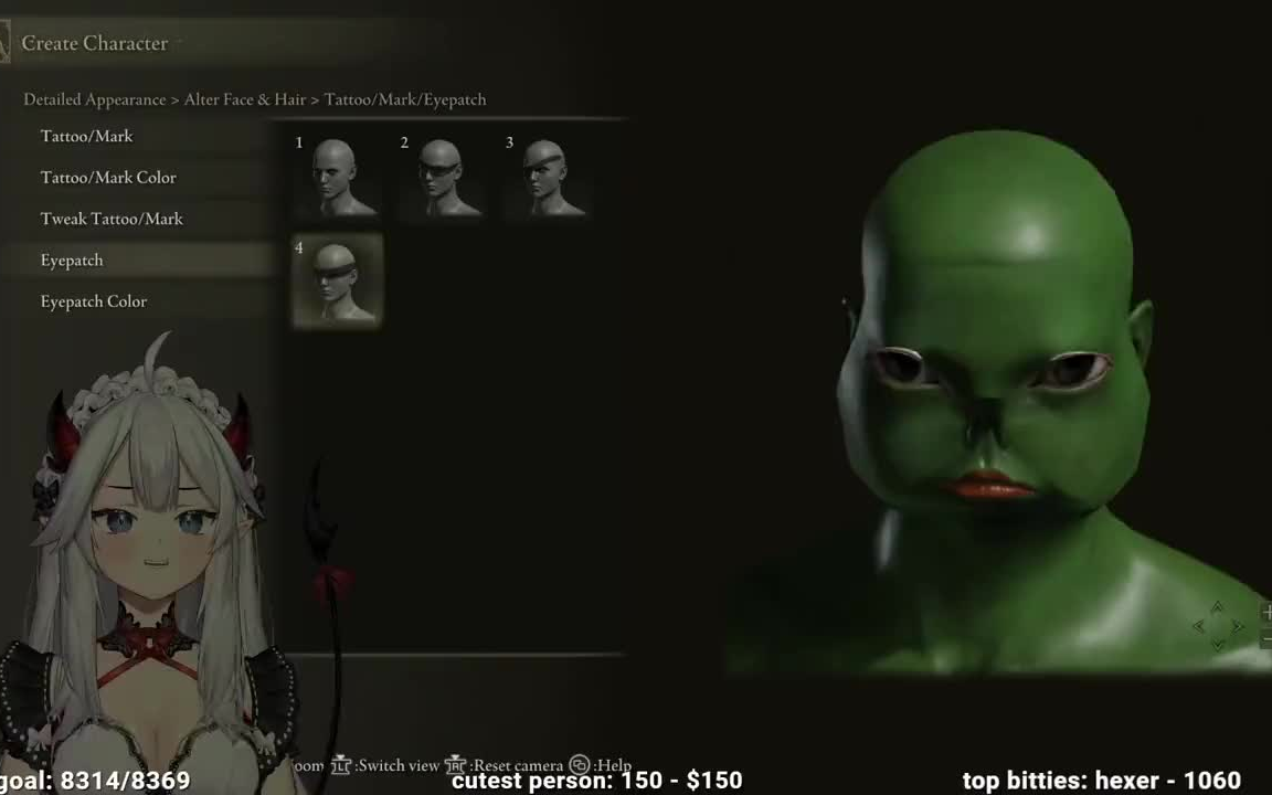 【veibae】vtuber的话 是这样的_哔哩哔哩bilibili