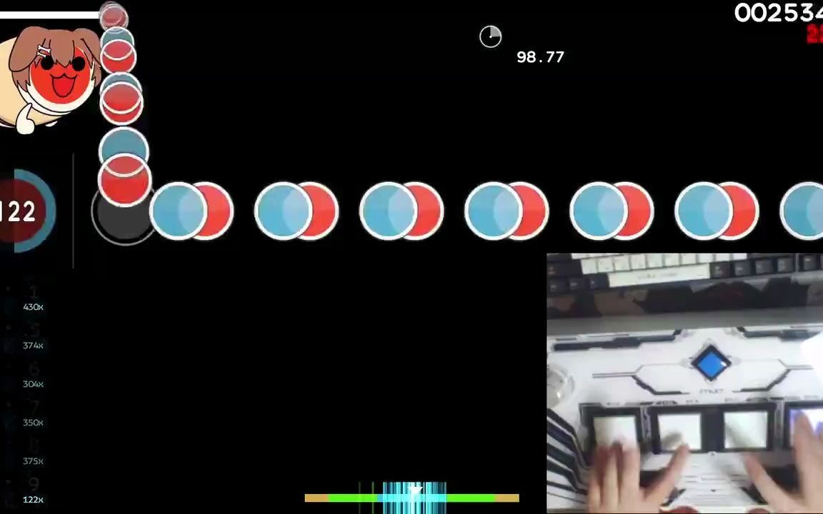 Jakads-草_哔哩哔哩 (゜-゜)つロ 干杯~-bilibili