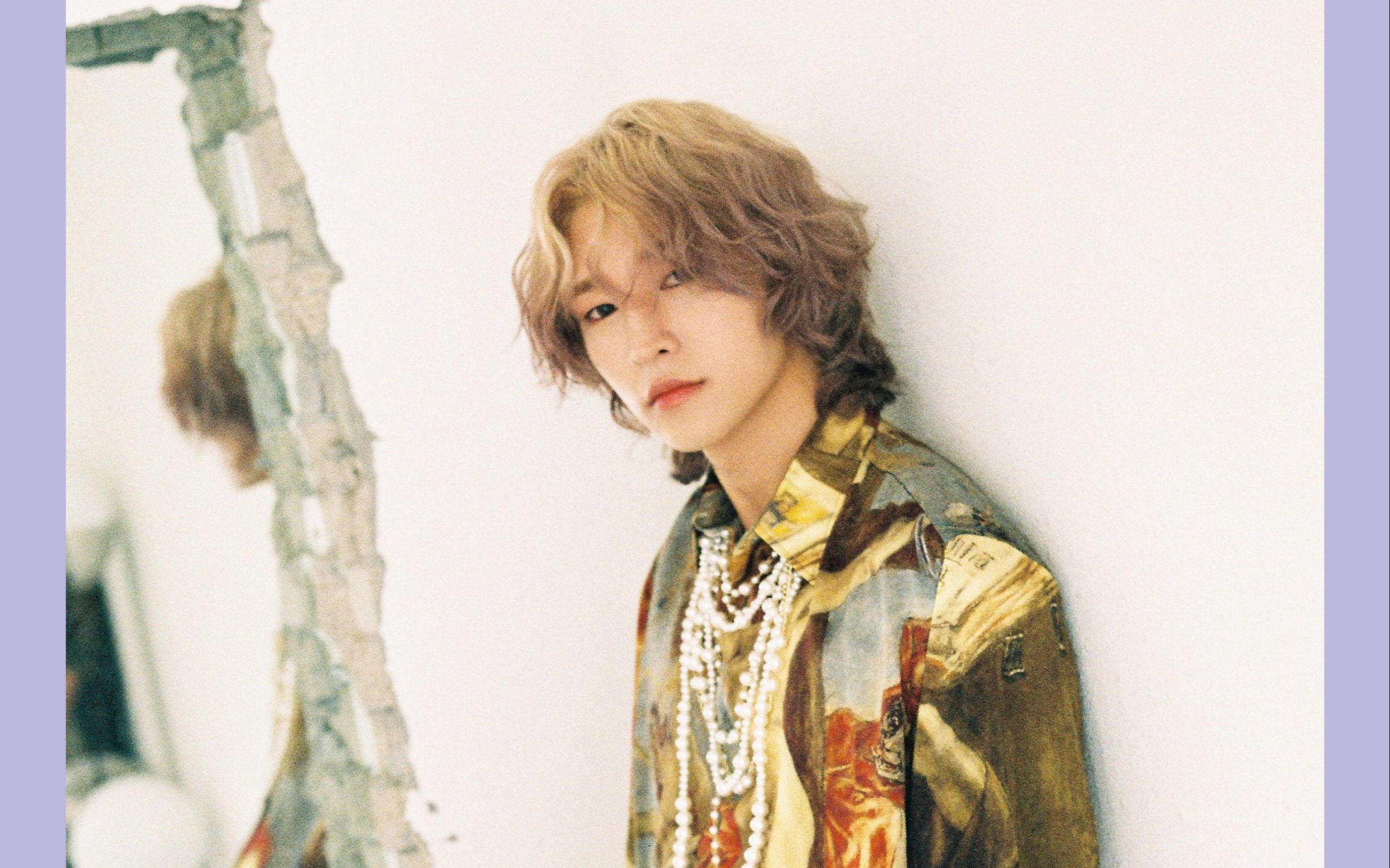 Oxygen中字｜[来听歌] cOy (art pOp Remix) undergrOund idOl#3｜OnlyOneOf_哔哩哔哩 ...