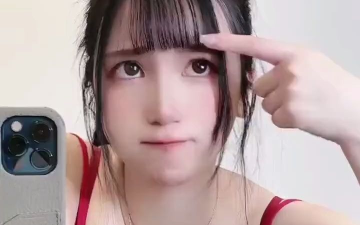 1034_哔哩哔哩_bilibili