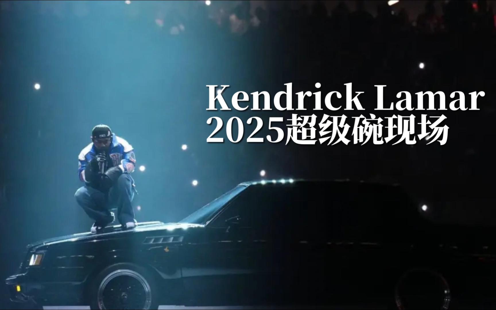 蒙古说唱+乐器=世界【中文字幕】Mongol Swag - Young Mo'G ft Jonon-时代满地砖瓦-音乐-哔哩哔哩视频