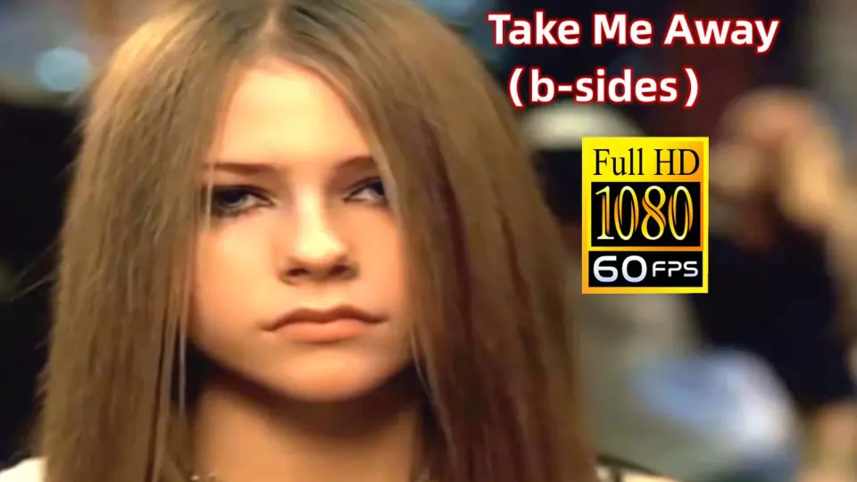Take Me Away B Side Avril Lyrics Sale | emergencydentistry.com