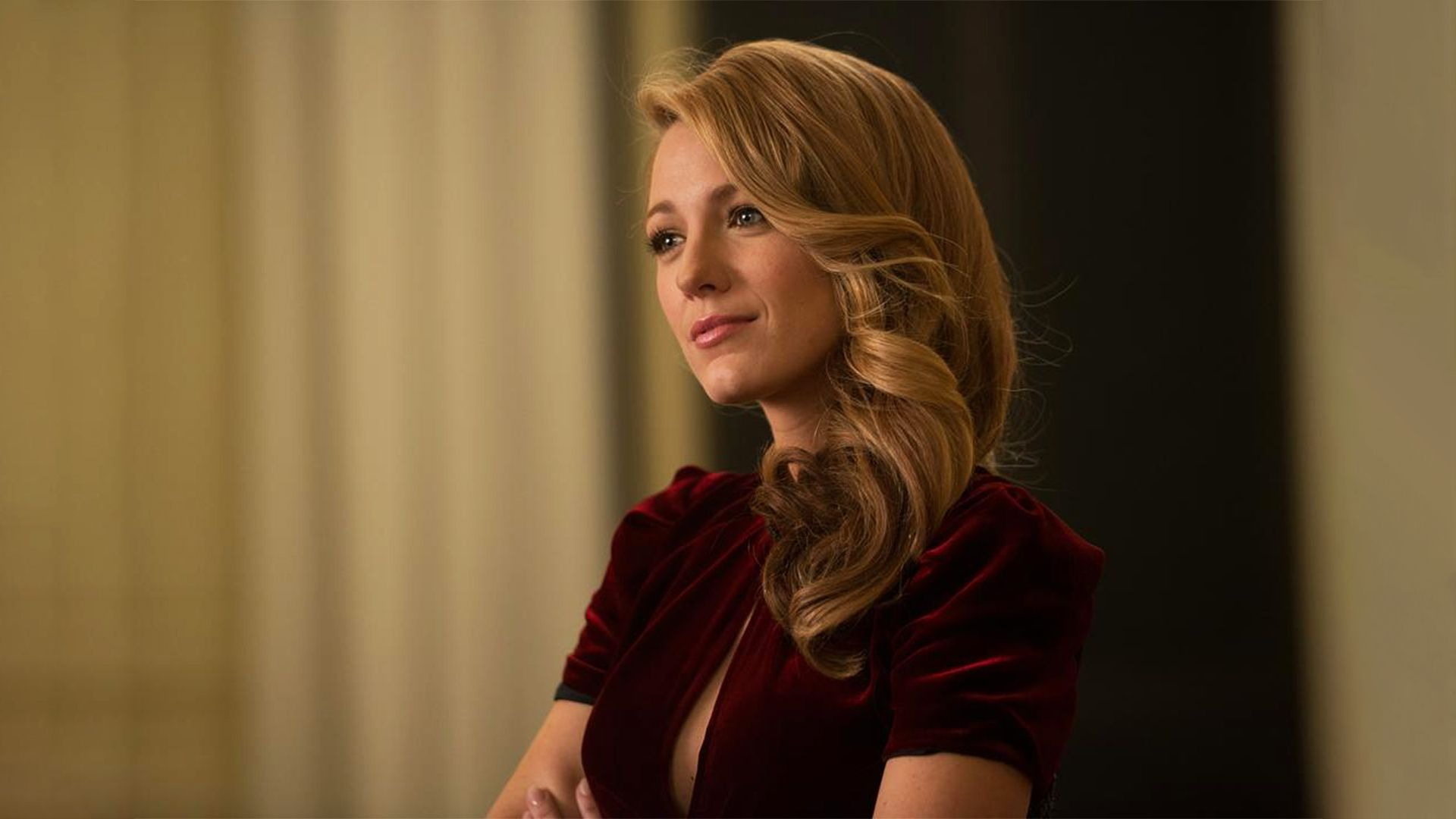 世界名曲《Moonlight Shadow》，歌声宛如天籁，永远的经典！-螺式煲仔饭-常听-哔哩哔哩视频