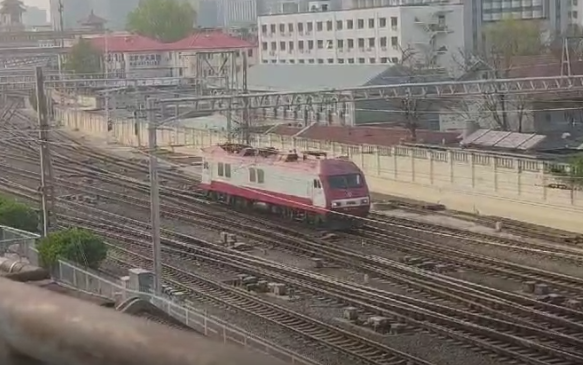 论文gb7713-87格式要求 - 资源合集 - 小不点搜索