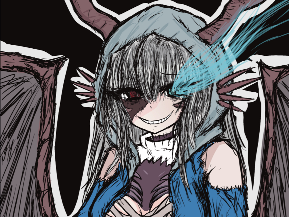 《Undertale》Sans( ？）:Do You Want to Build a Snowman?-康宝莉耶芙-康宝莉耶芙-哔哩哔哩视频
