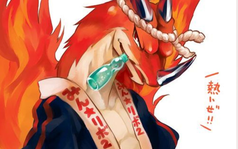 【Riders1.17】驯龙记第一季第17集：Breakneck Bog_哔哩哔哩_bilibili