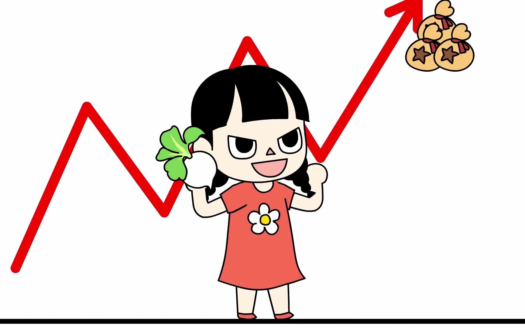 【授权搬运】Damomo动森小剧场（当前更新至21/6/19-第67话）_哔哩哔哩_bilibili