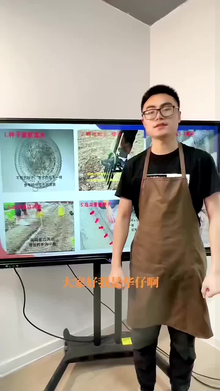 8e90d3bf-547e-4a07-b3d5-56d98e034610_哔哩哔哩_bilibili