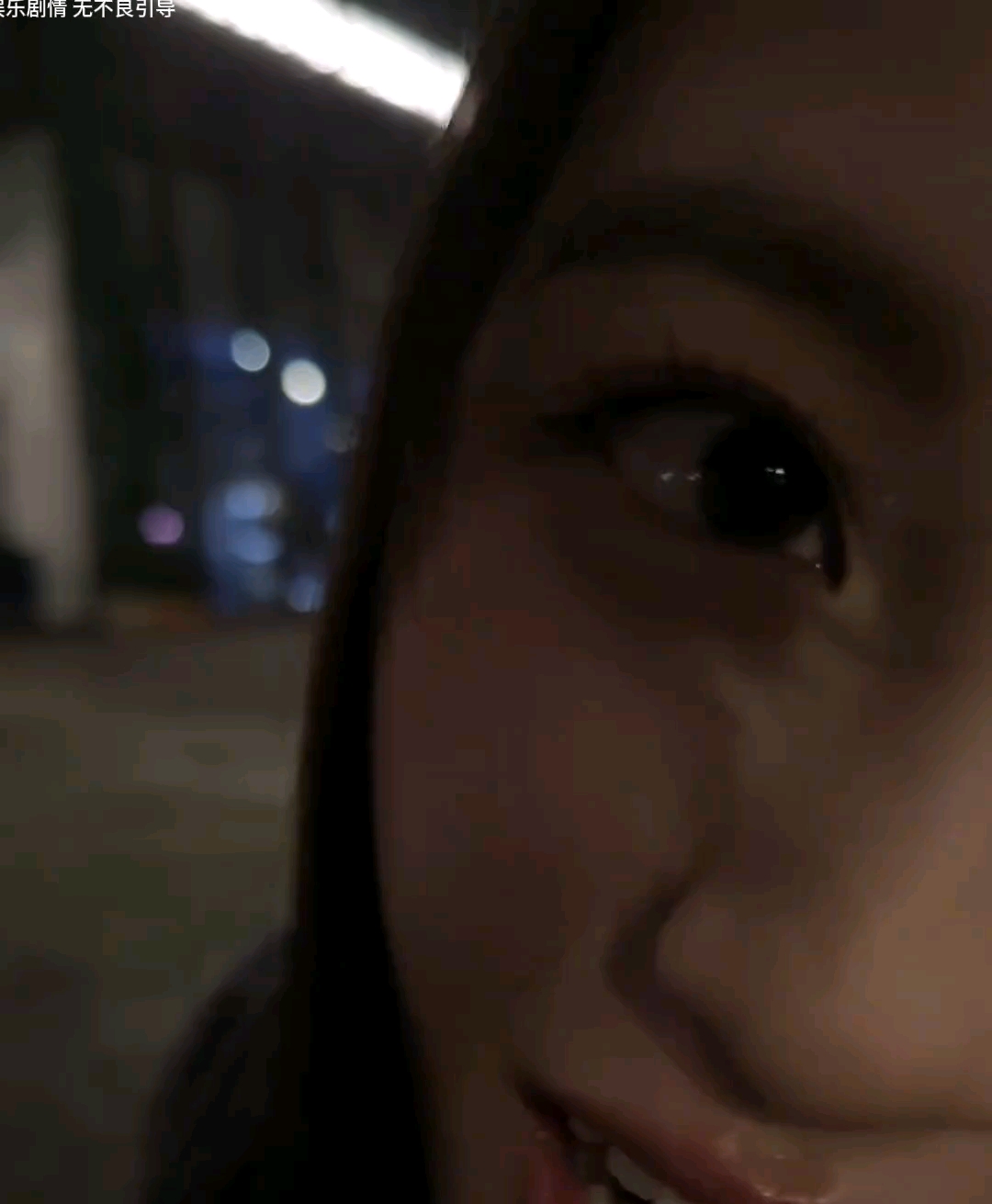 【CS】再见， jks，祝你一切顺利-千束小姐姐和02老婆-默认收藏夹-哔哩哔哩视频