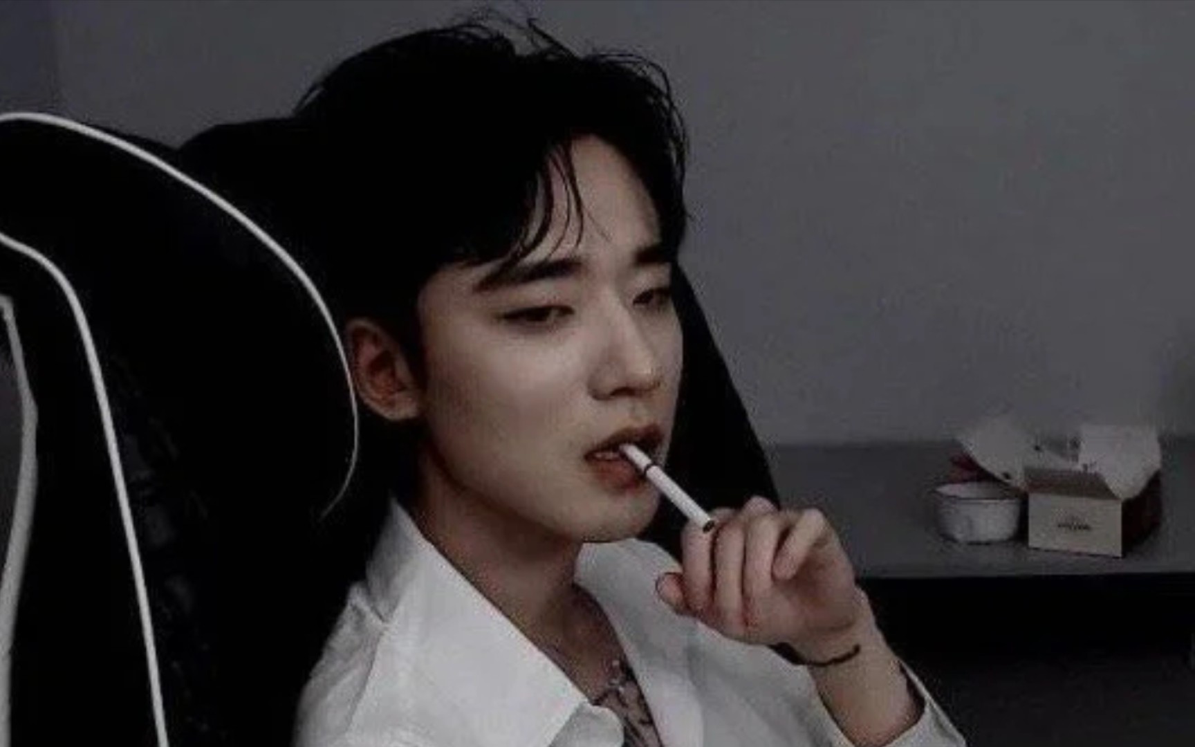 你的嫂子 前韩国女团girlcrush成员yuka 金提莫 一月更新六部