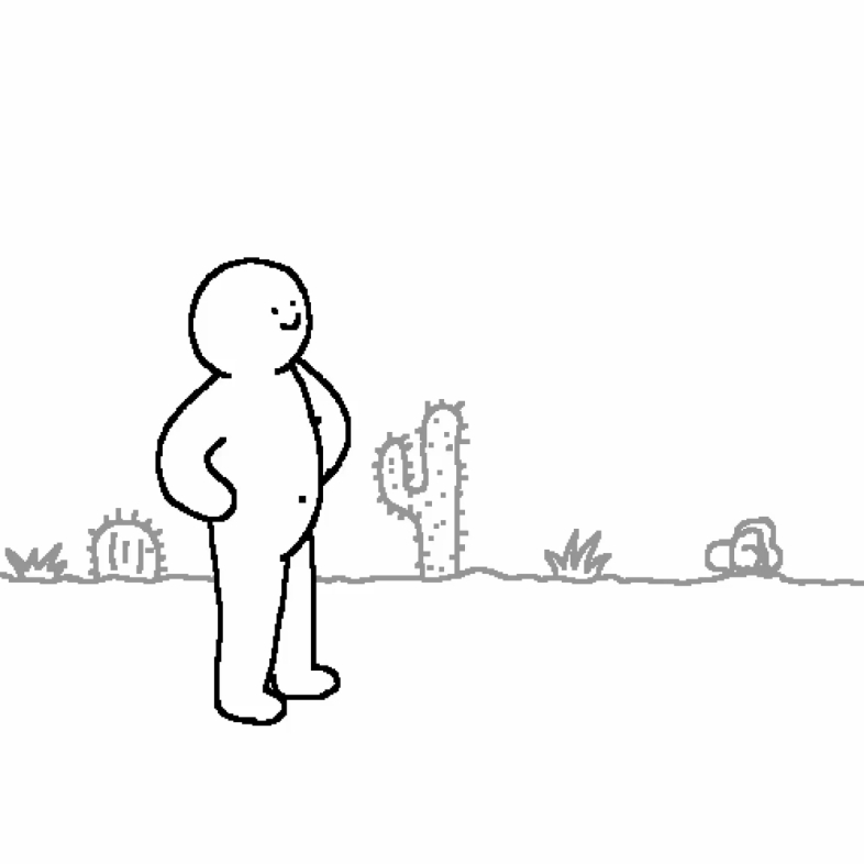 骑 马-Mastertingus-Mastertingus-哔哩哔哩视频