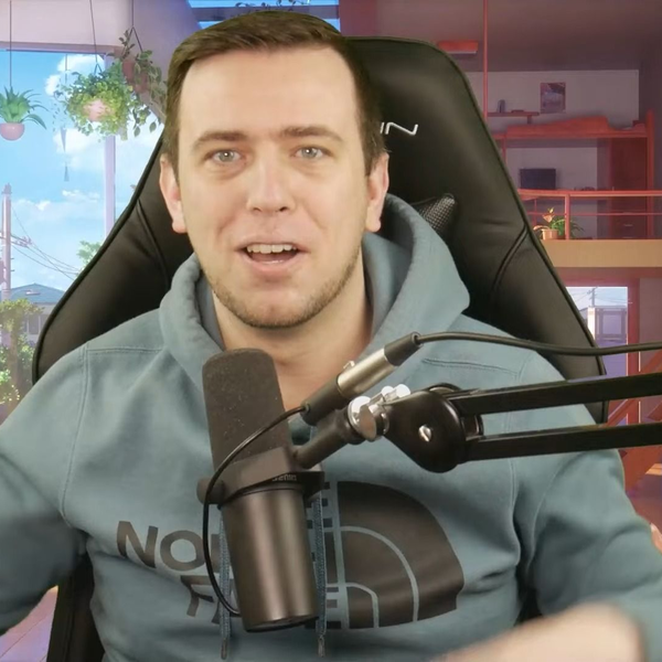 Aj Rich's Instagram, Twitter & Facebook on IDCrawl