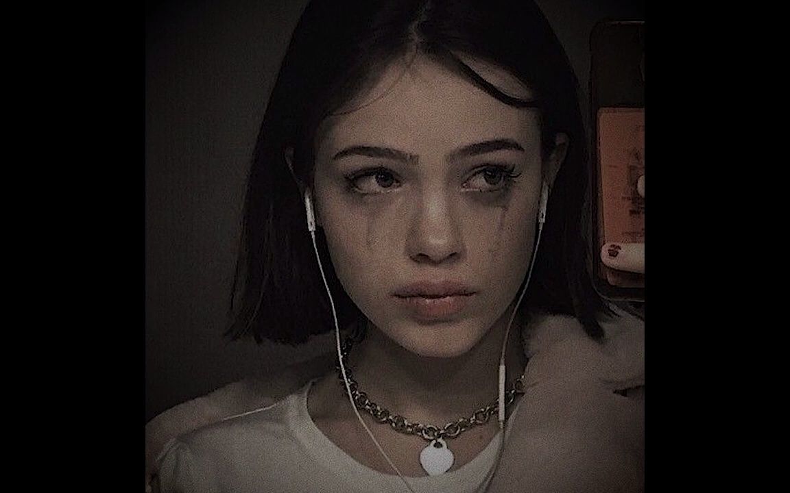 我不需要爱 爱什么也不是 我只需要忠诚FREE] SAD XXXTENTACION x Shiloh Dynasty type beat ...