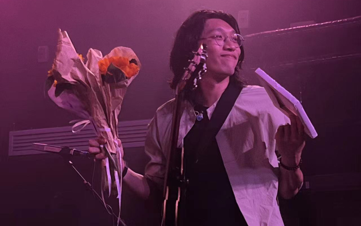 deca joins 转场安排上_哔哩哔哩_bilibili