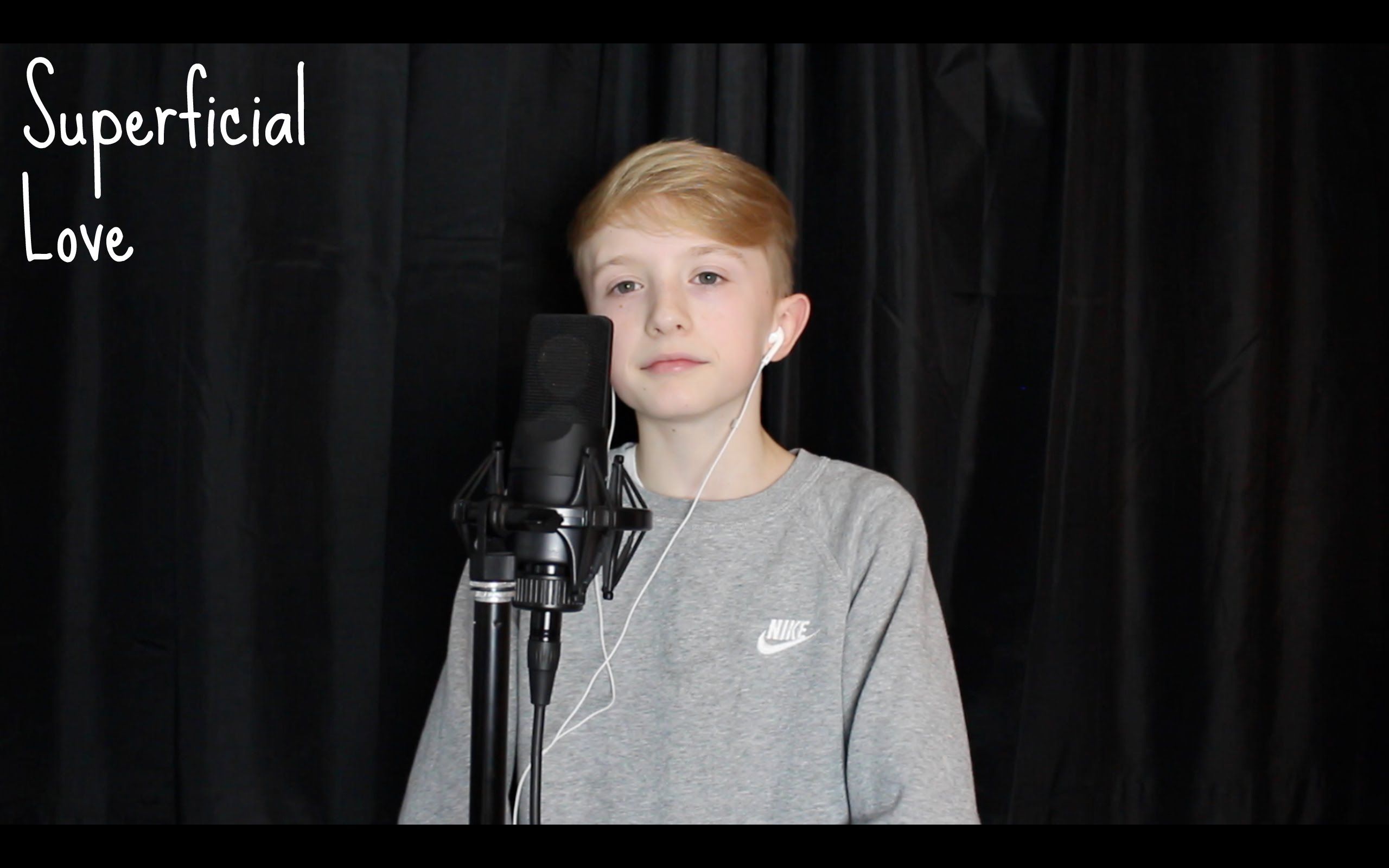 【Toby Randall】 2015年翻唱合辑_哔哩哔哩 (゜-゜)つロ 干杯~-bilibili