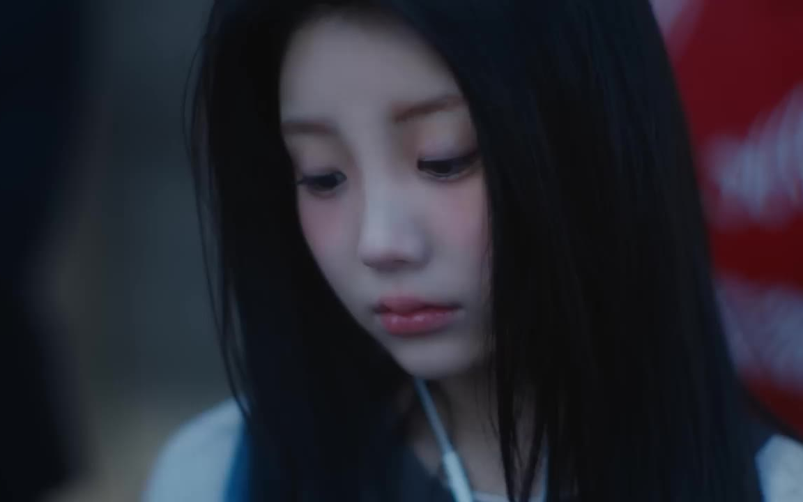 BABYMONSTER - ‘SHEESH’ MV-我的书发货了吗-歌-哔哩哔哩视频