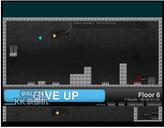 网页Armor Games介绍 - 哔哩哔哩