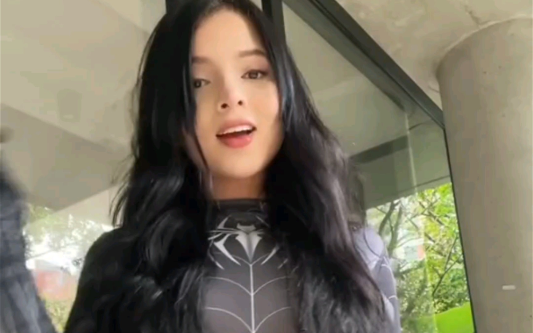 heycarobell__哔哩哔哩_bilibili