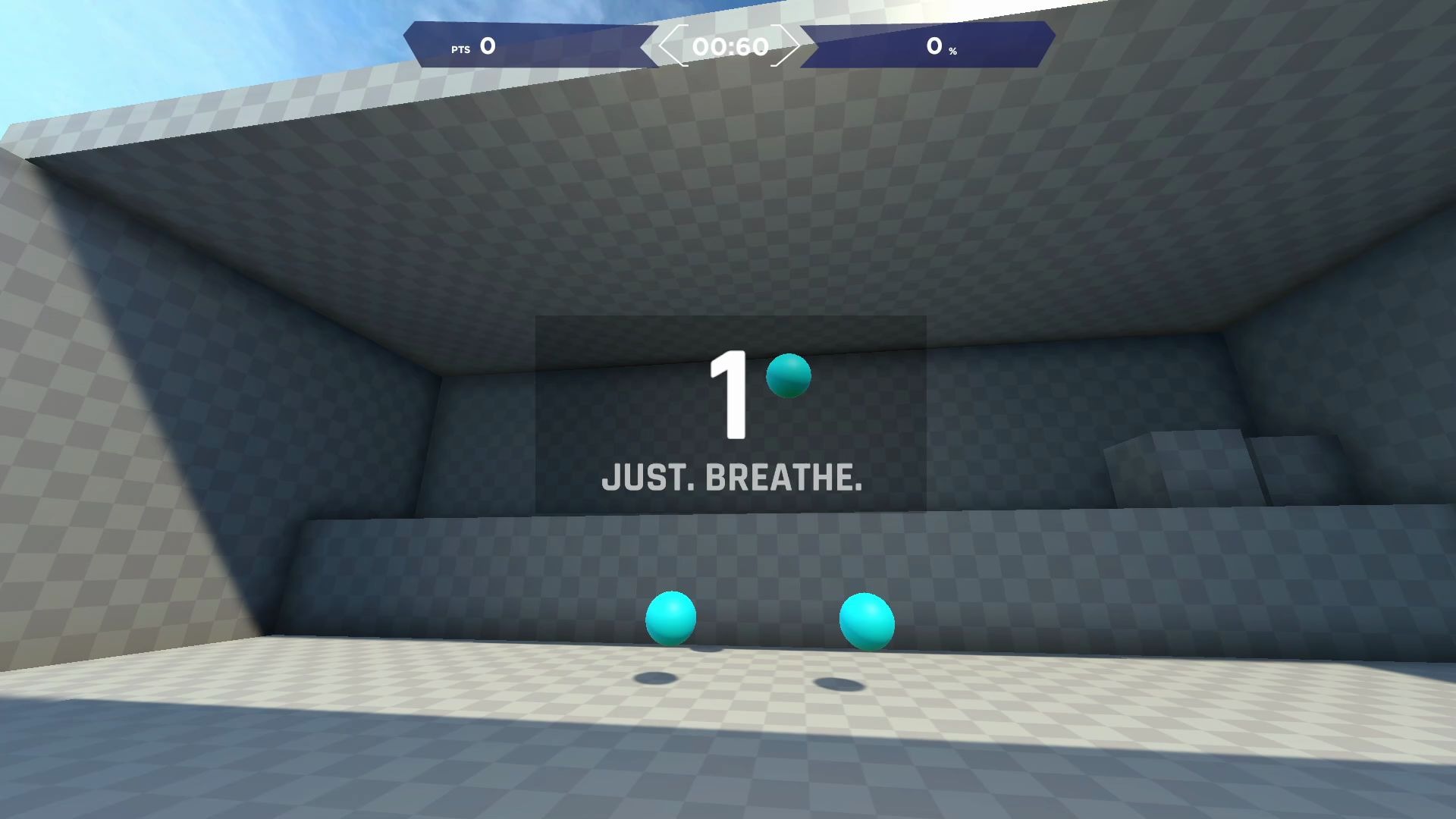 Aimlab 12.1w_哔哩哔哩_bilibili