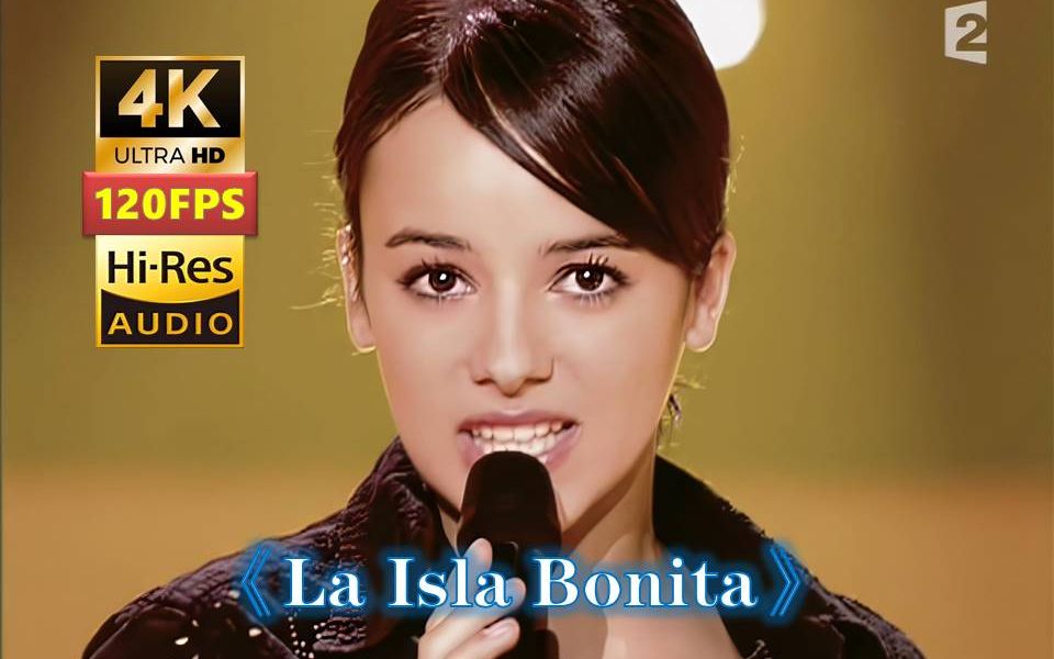 《冬天里的一把火》原曲 The Nolans - Sexy Music 中英双字幕-旗宝01-英文歌曲-哔哩哔哩视频