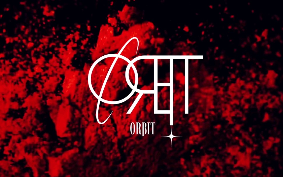 【ORβIT】「Enchant」Album trailer首张mini专辑_哔哩哔哩_bilibili