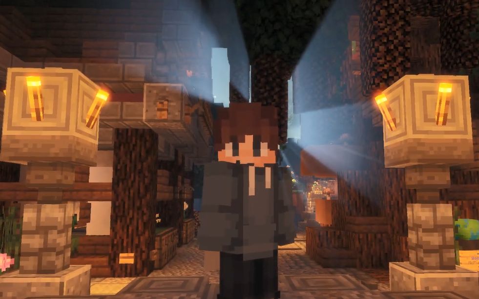 【dooglow/七分熟】点我就听doogile哭哭