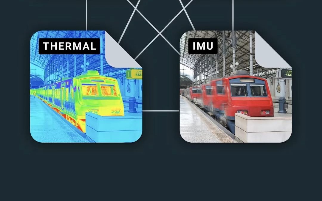 Meta AI 重磅开源 ImageBind，AIGC 行业要变天啦！-GitHubDaily-GitHubDaily-哔哩哔哩视频