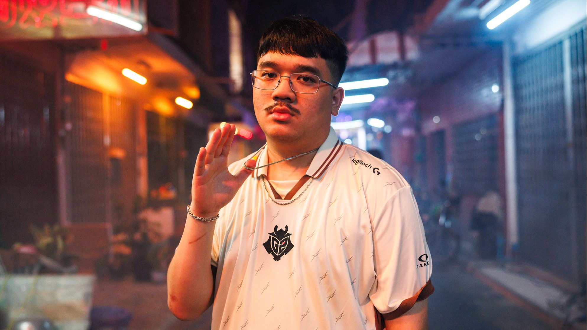 『Valorant』顶级决斗Jawgemo - 大场面选手！顶级全能决斗职业游龙！-NEVERM1ND_-NEVERM1ND_-哔哩哔哩视频