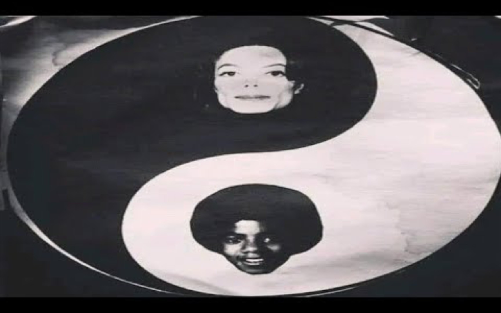 Sinful memes V100-goodfnd-goodfnd-哔哩哔哩视频