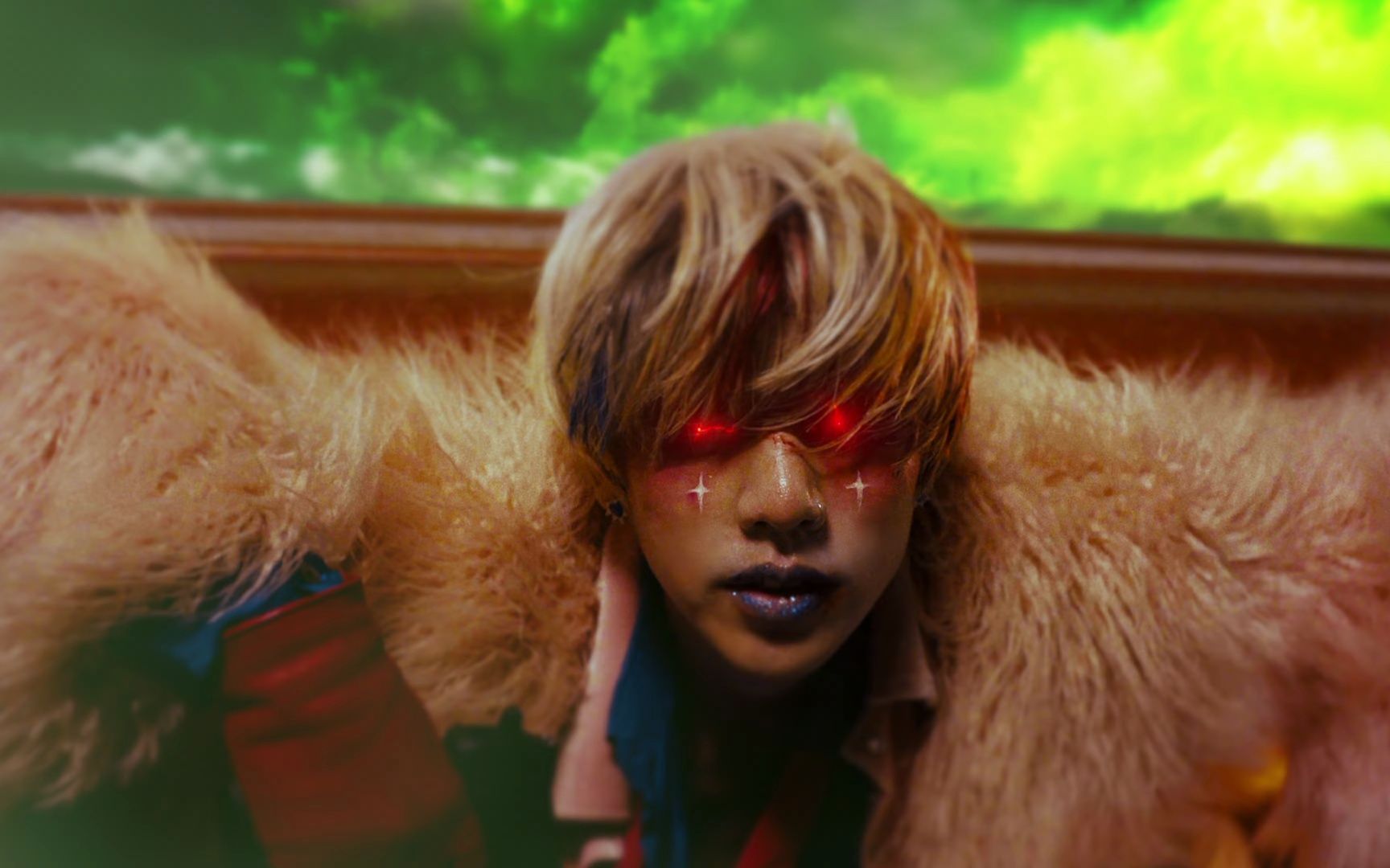 dprian壁纸-千图网