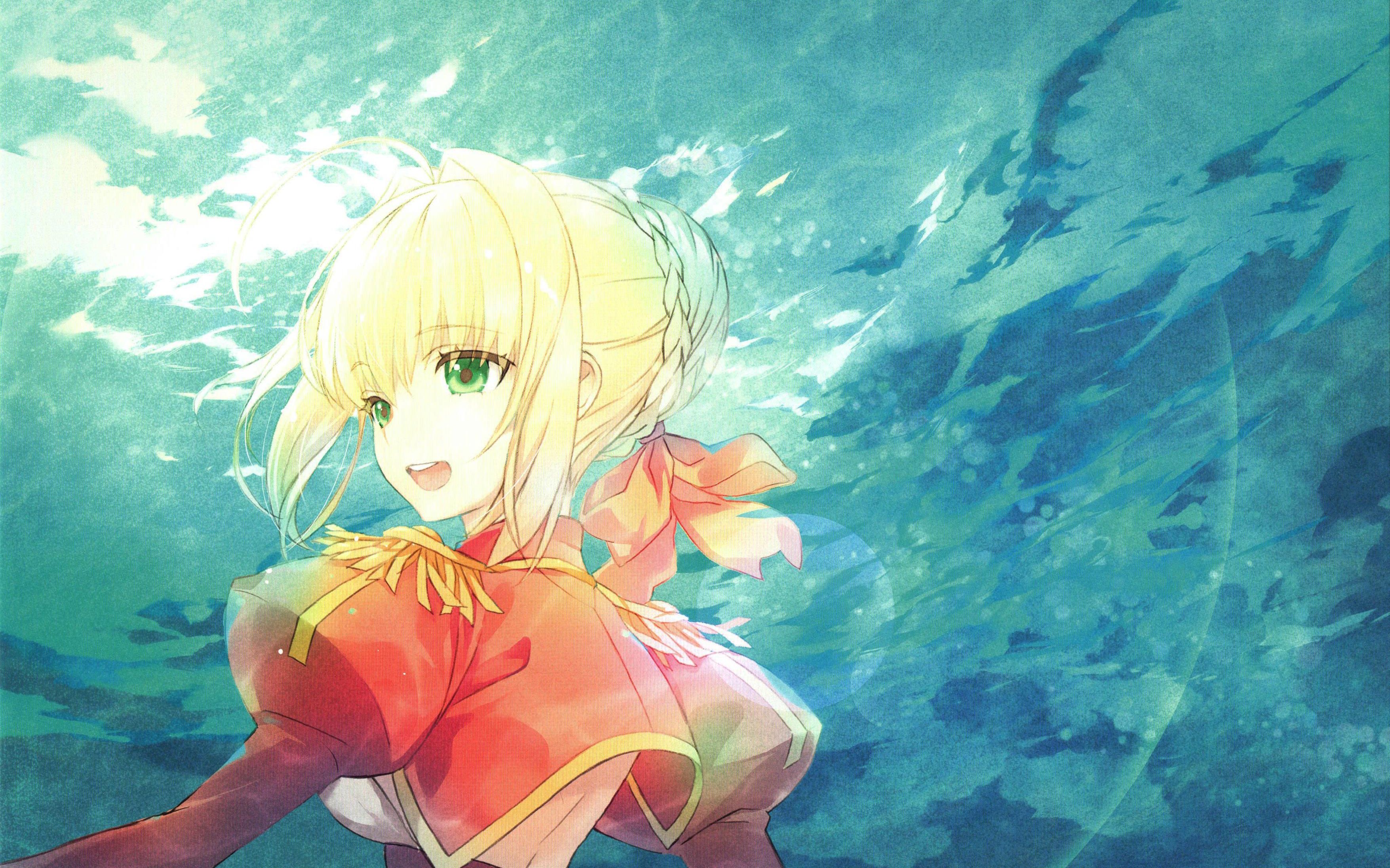 模拟器玩FGO日服入坑操作指南_哔哩哔哩_bilibili