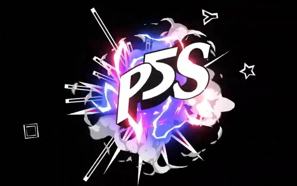 【女神异闻录P5S】支线任务攻略合集_哔哩哔哩_bilibili