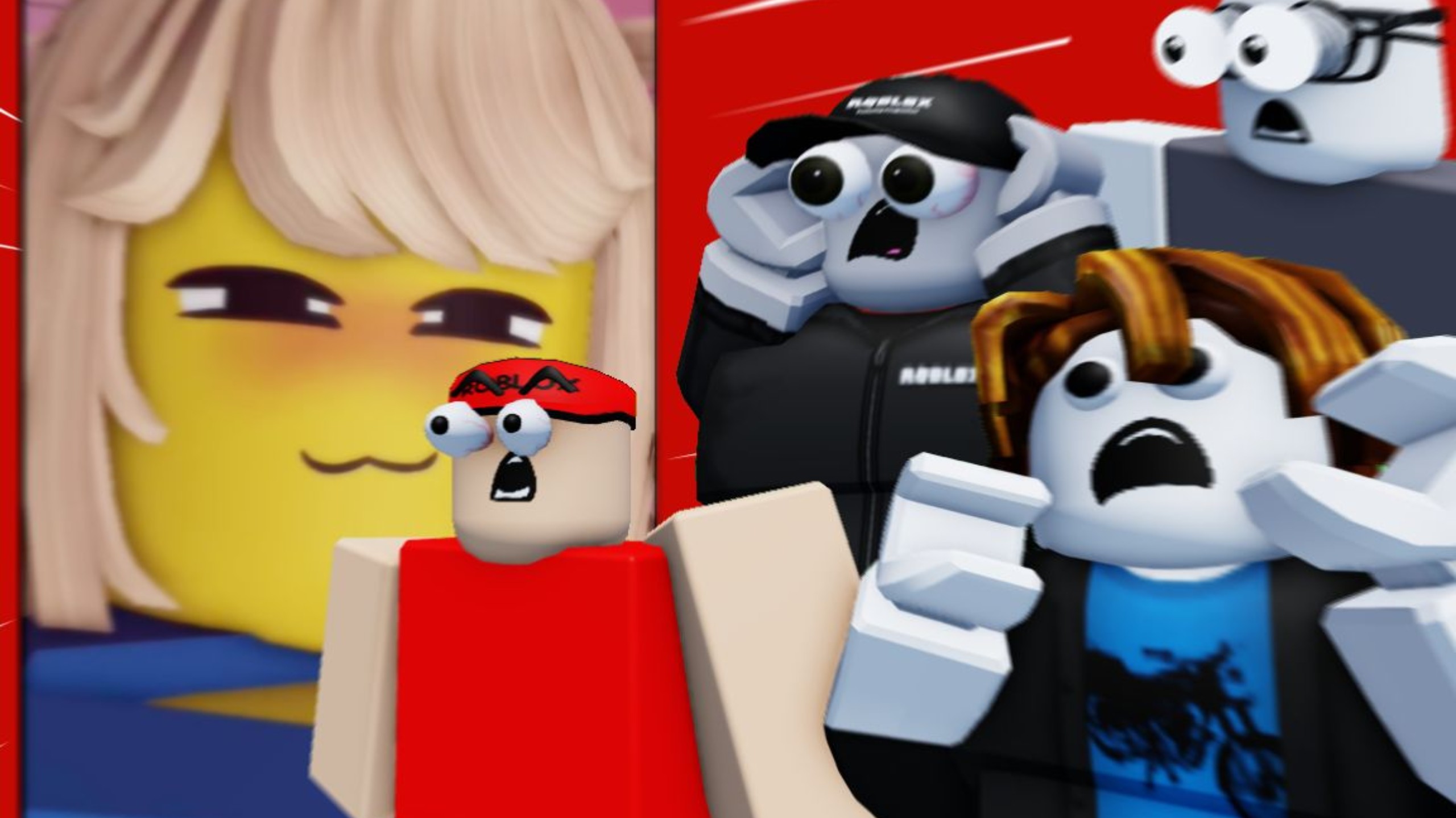 roblox r63👽 - 视频下载 Video Downloader