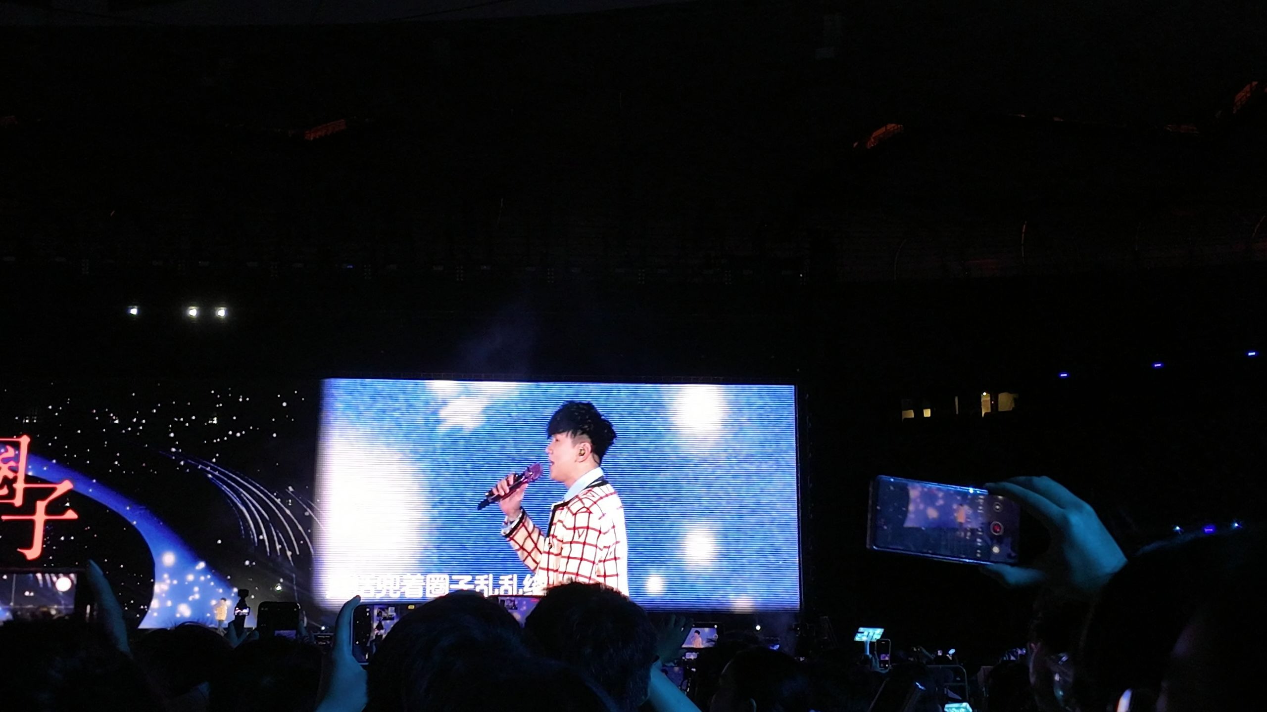 DJI_20250705211433_0051_D-bili_23236947839-bili_23236947839-哔哩哔哩视频