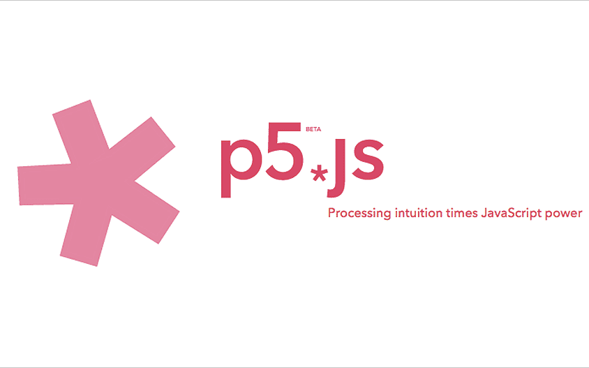 0基础p5js教程100集【中文字幕】_哔哩哔哩_bilibili