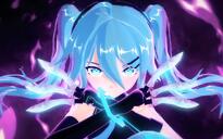 MMD入门综合指南3.1（2021修改版) - 哔哩哔哩