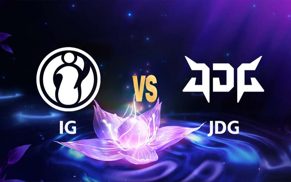 视频去哪了呢？_哔哩哔哩_bilibili