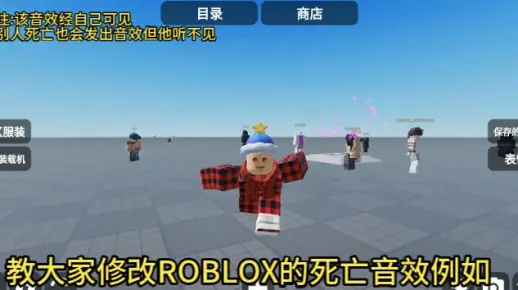 视频去哪了呢？_哔哩哔哩_bilibili