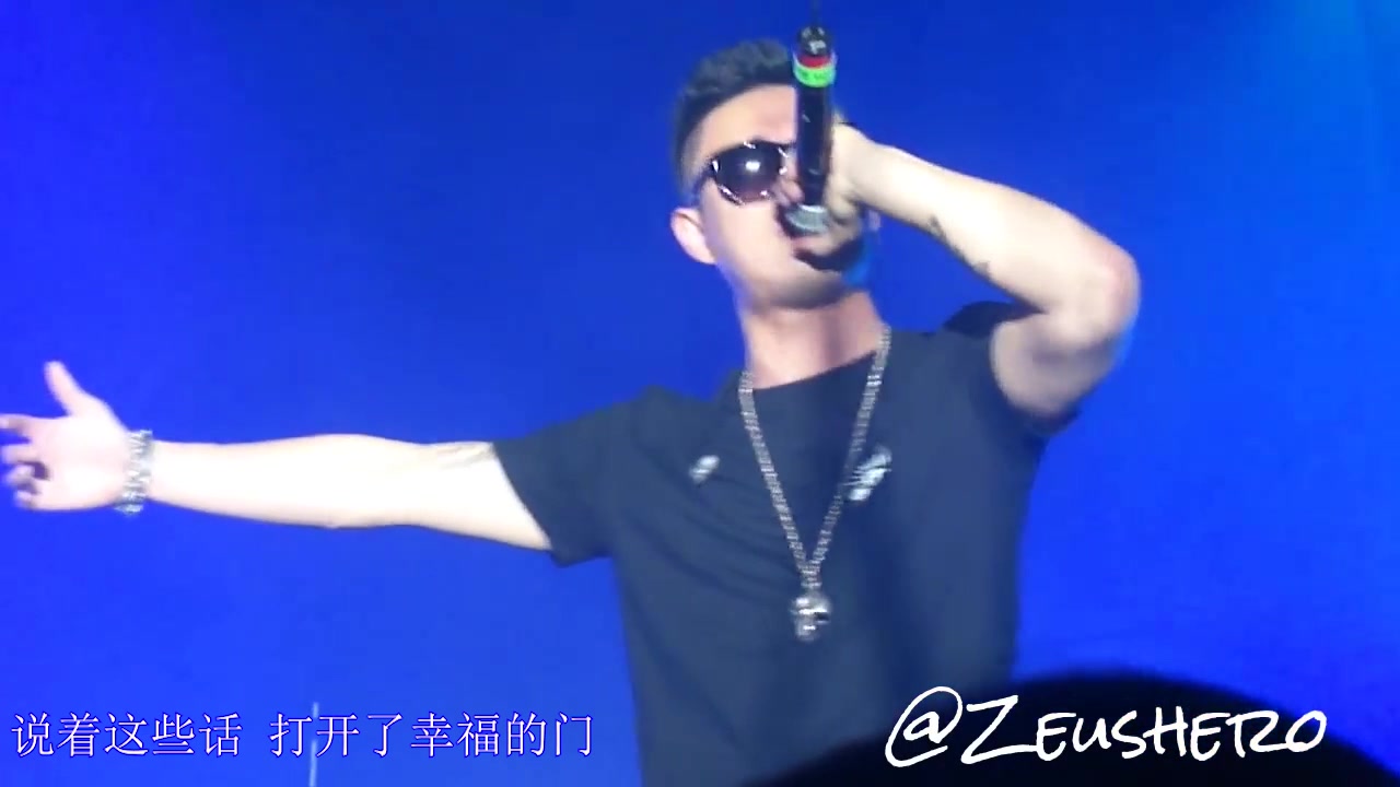 【Leessang】【姜gary】《寻找幸福》高清收藏版中字现场/这大概是仅有的这首歌的live了吧_哔哩哔哩_bilibili