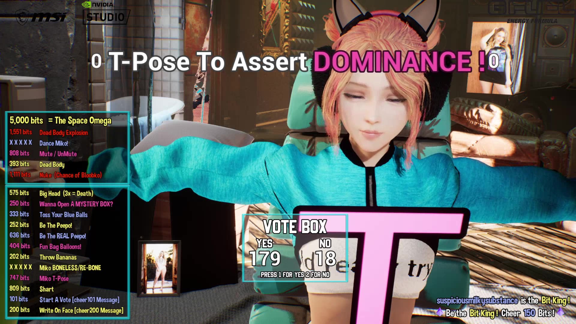 codemiko 2021.10.20直播录像