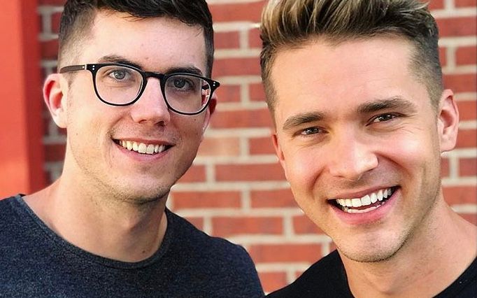 【Andrew Neighbors】Andrew Ryan_哔哩哔哩_bilibili