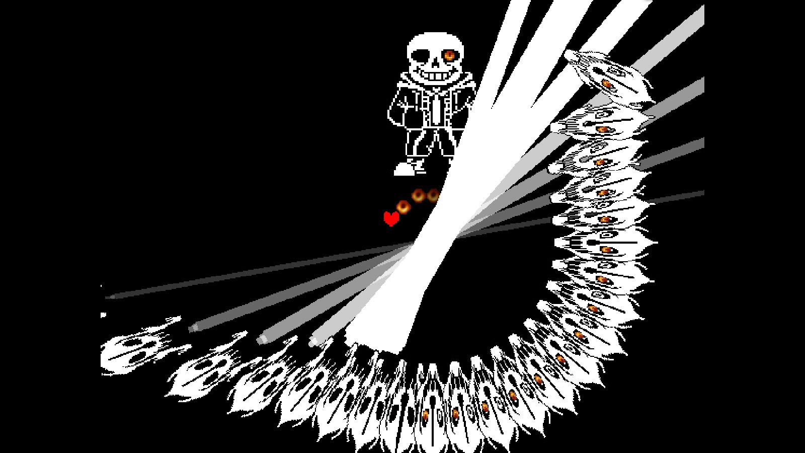 M87!SANS!_哔哩哔哩 (゜-゜)つロ 干杯~-bilibili