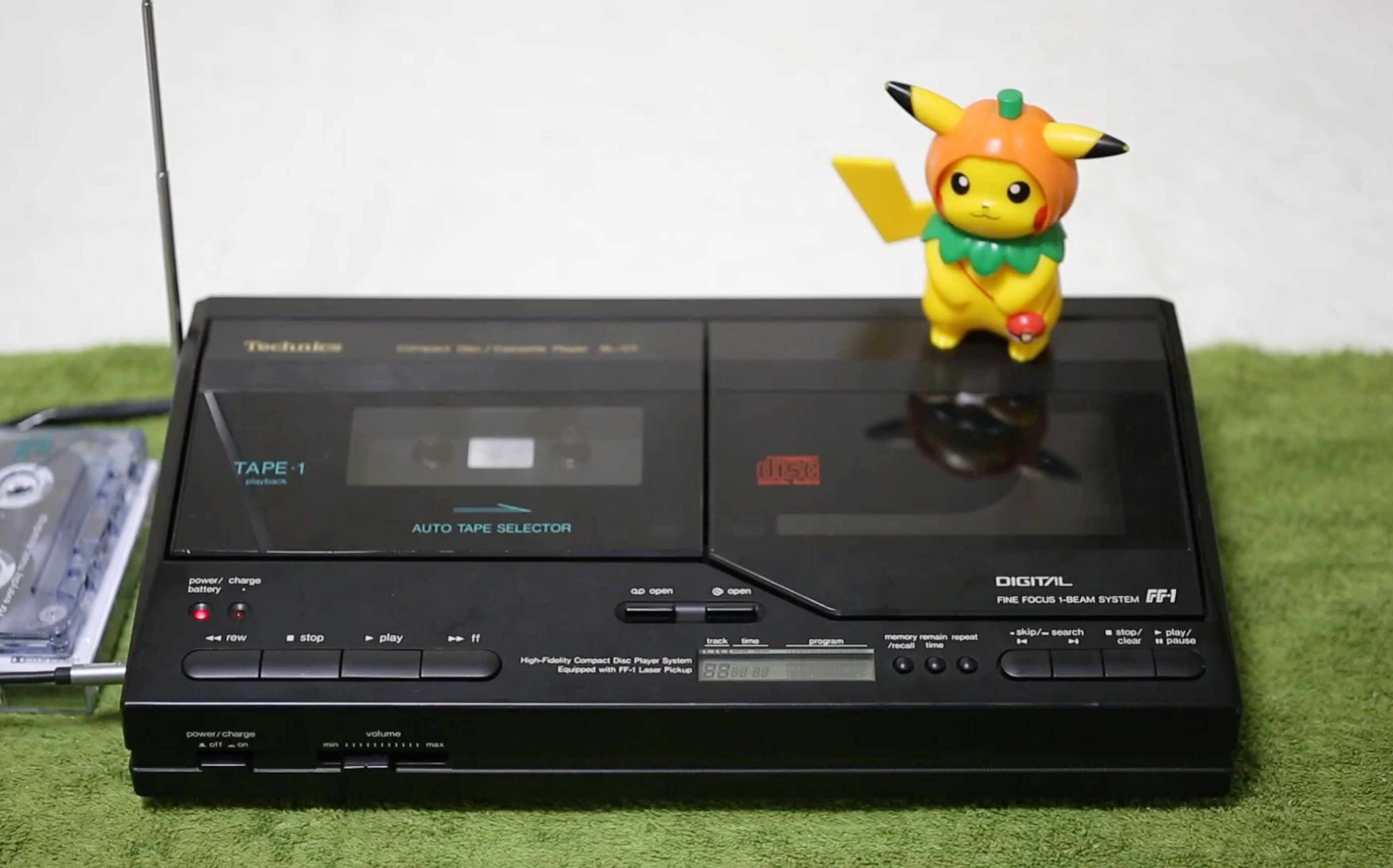 30％割引当店在庫してます！ technics SL-C7 その他 オーディオ機器-OTA.ON.ARENA.NE.JP