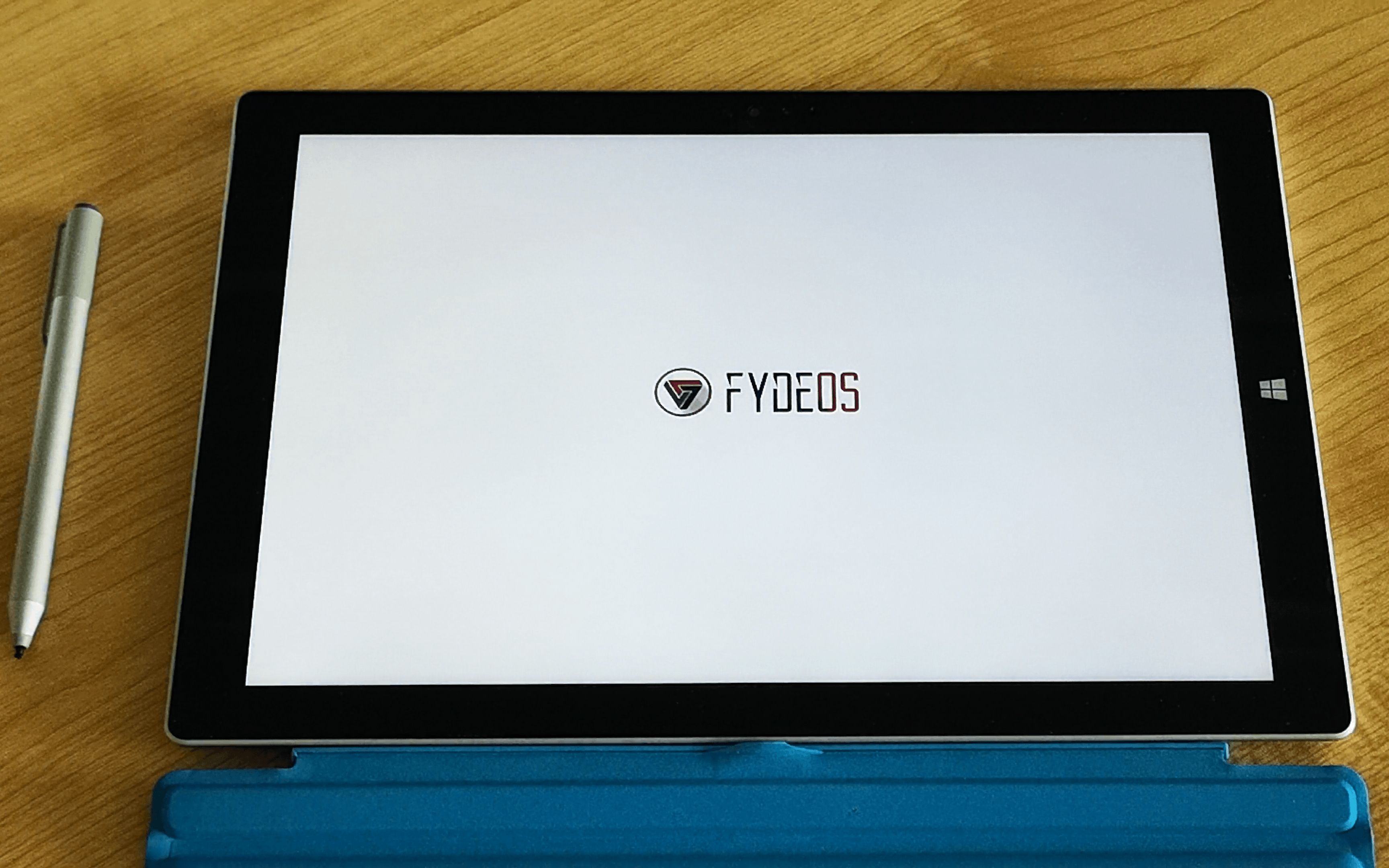 基于Chromium OS，FydeOS简单体验，桌面加强版Chrome+Android_哔哩哔哩_bilibili