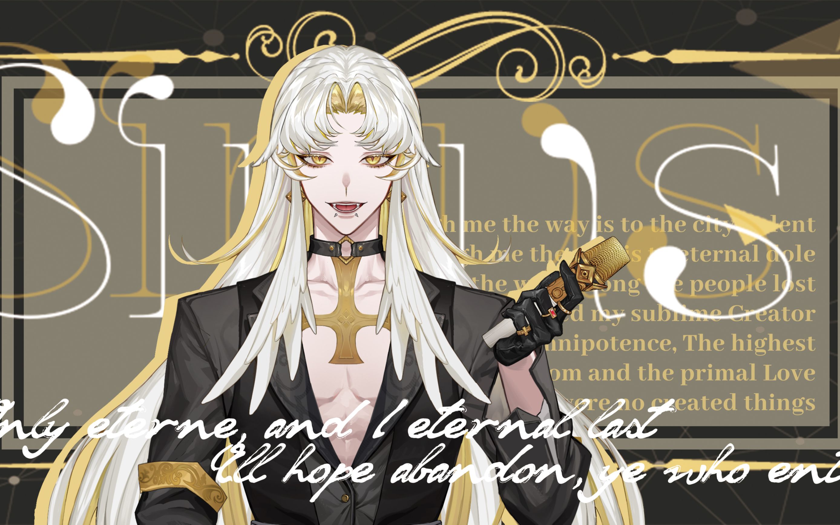 【希利乌斯Sirius录播】9月12日晚上-游戏【轮回塔】+一点杂谈_单机游戏热门视频