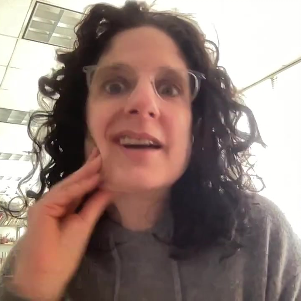 Ruth Hecht's Instagram, Twitter & Facebook on IDCrawl
