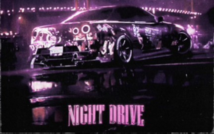 Sea Of Problems-珏丶SuKi-phonk-哔哩哔哩视频