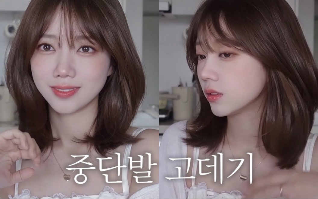 【BangDream】Roselia 原创曲全收集 收藏听歌向 持续更新-朗月-LY-默认收藏夹-哔哩哔哩视频